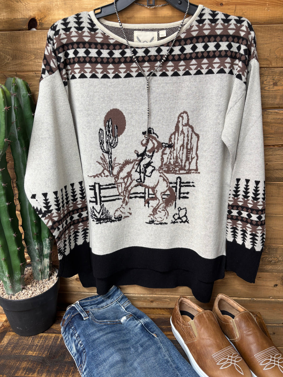 Apparel – Rocking J Co.