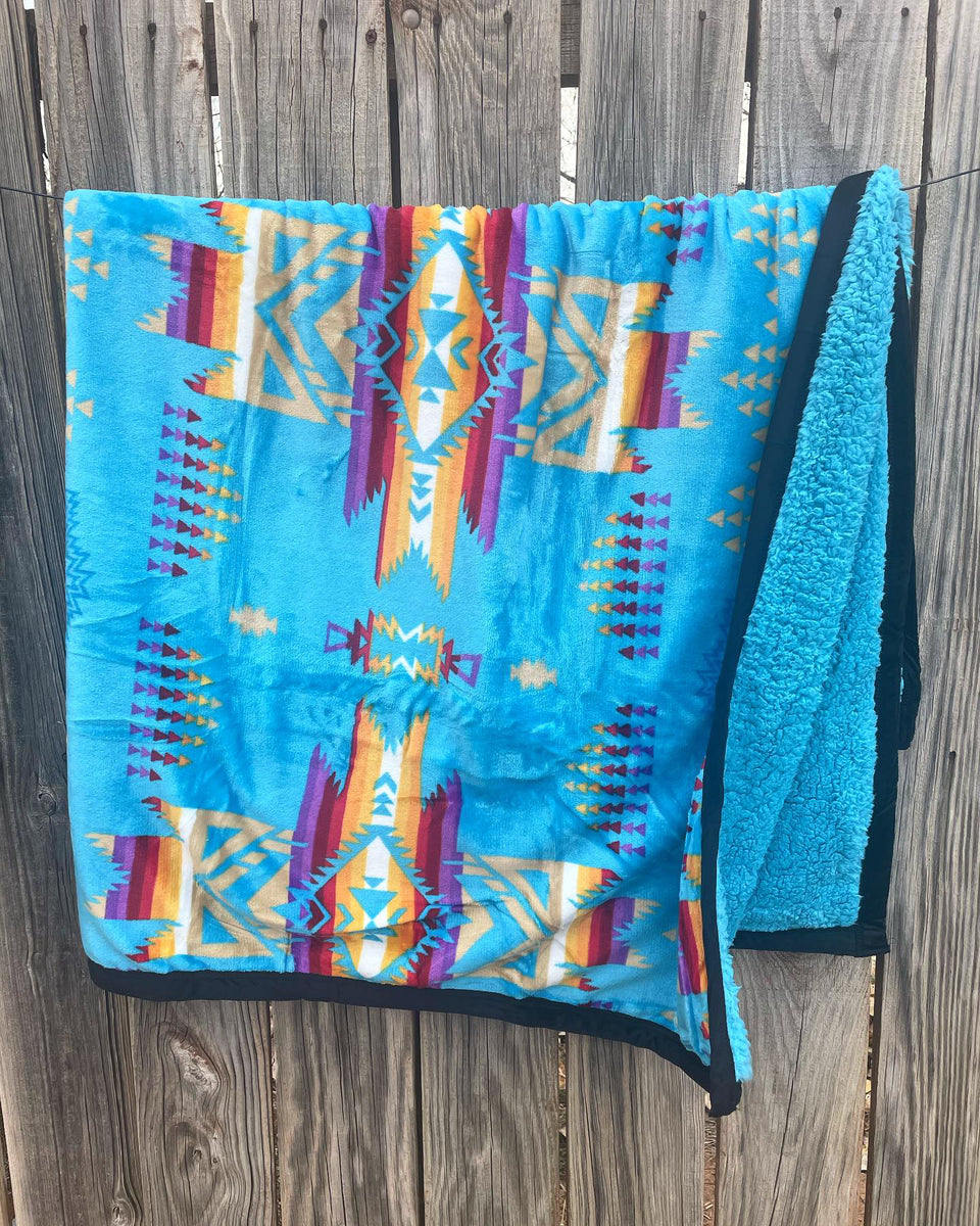 Best Sellers – Rocking J Co.