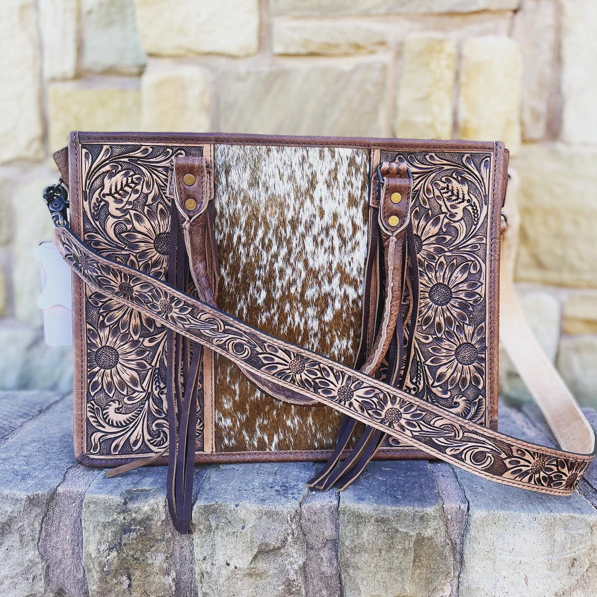 Bags & Purses – Rocking J Co.