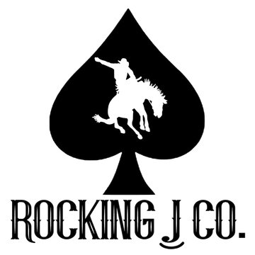 Rocking J Co. Western Bags, Apparel, and More