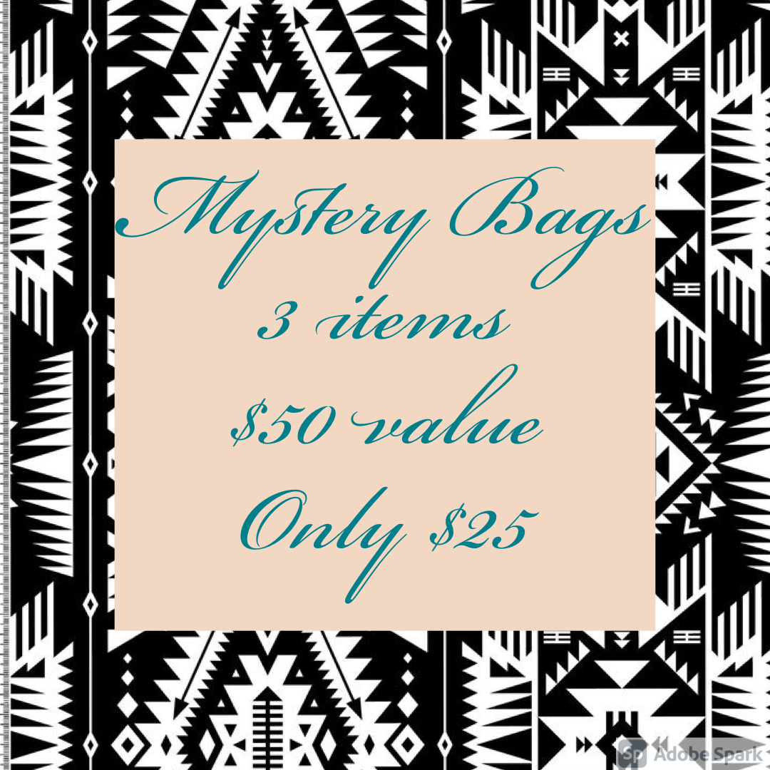 Apparel – Rocking J Co.